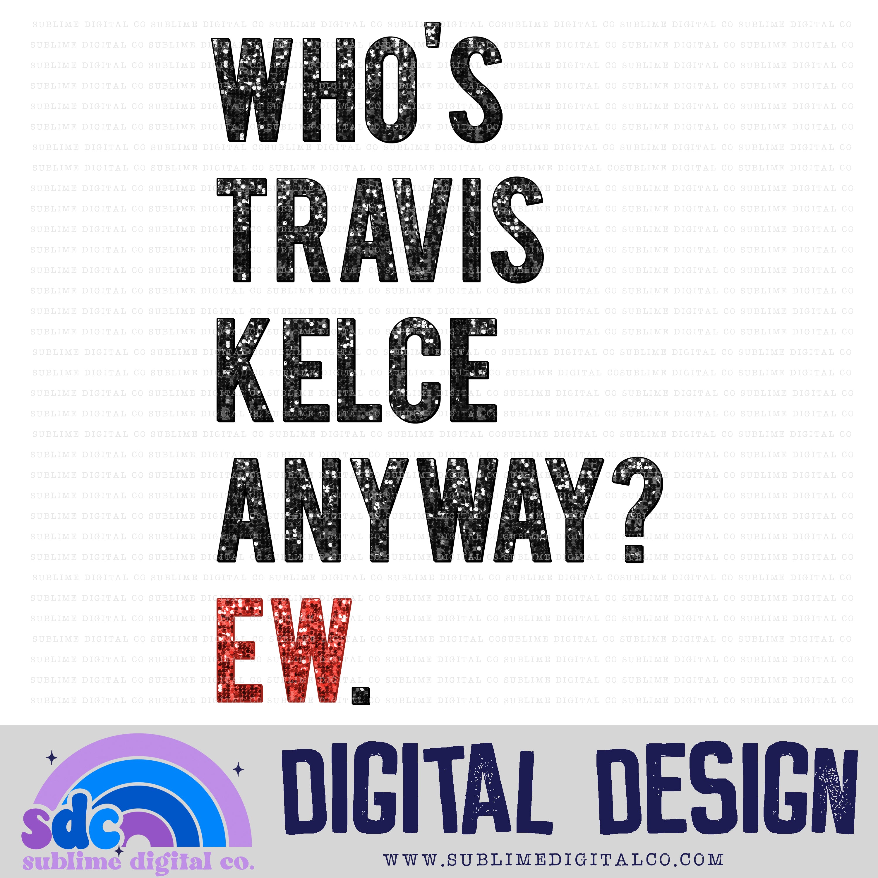 WTKAE2 • TS • Instant Download • Sublimation Design – Sublime Digital Co