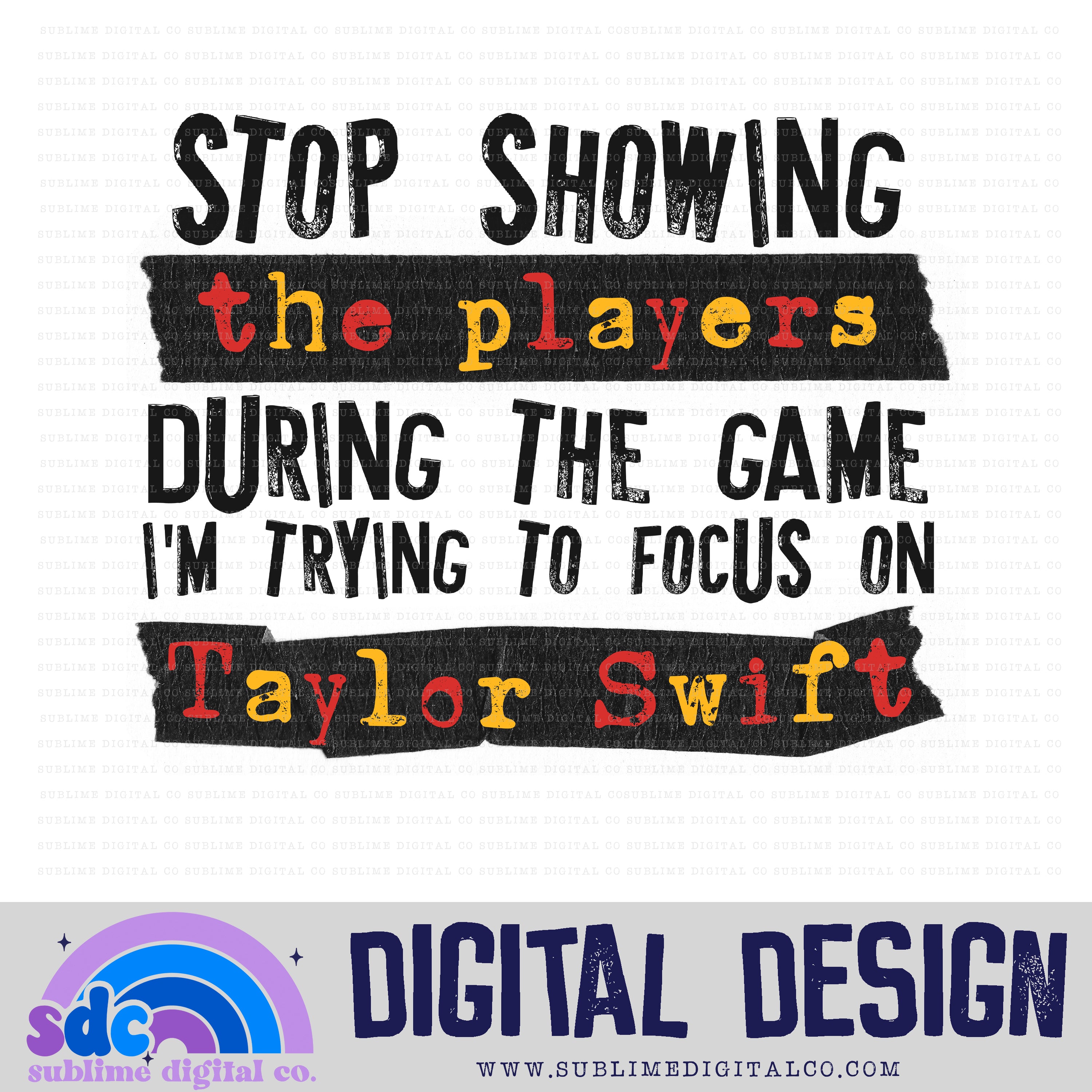 SSTPDTG2 • TS • Instant Download • Sublimation Design – Sublime Digital Co