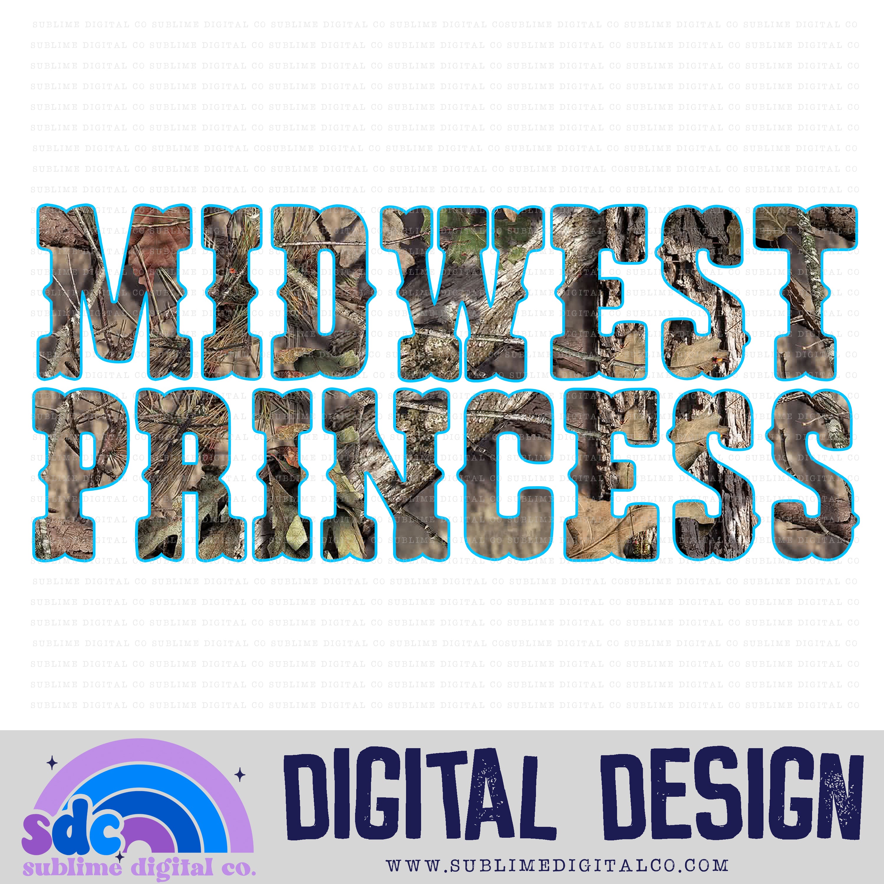 MWP Blue • MWP • Instant Download • Sublimation Design – Sublime Digital Co