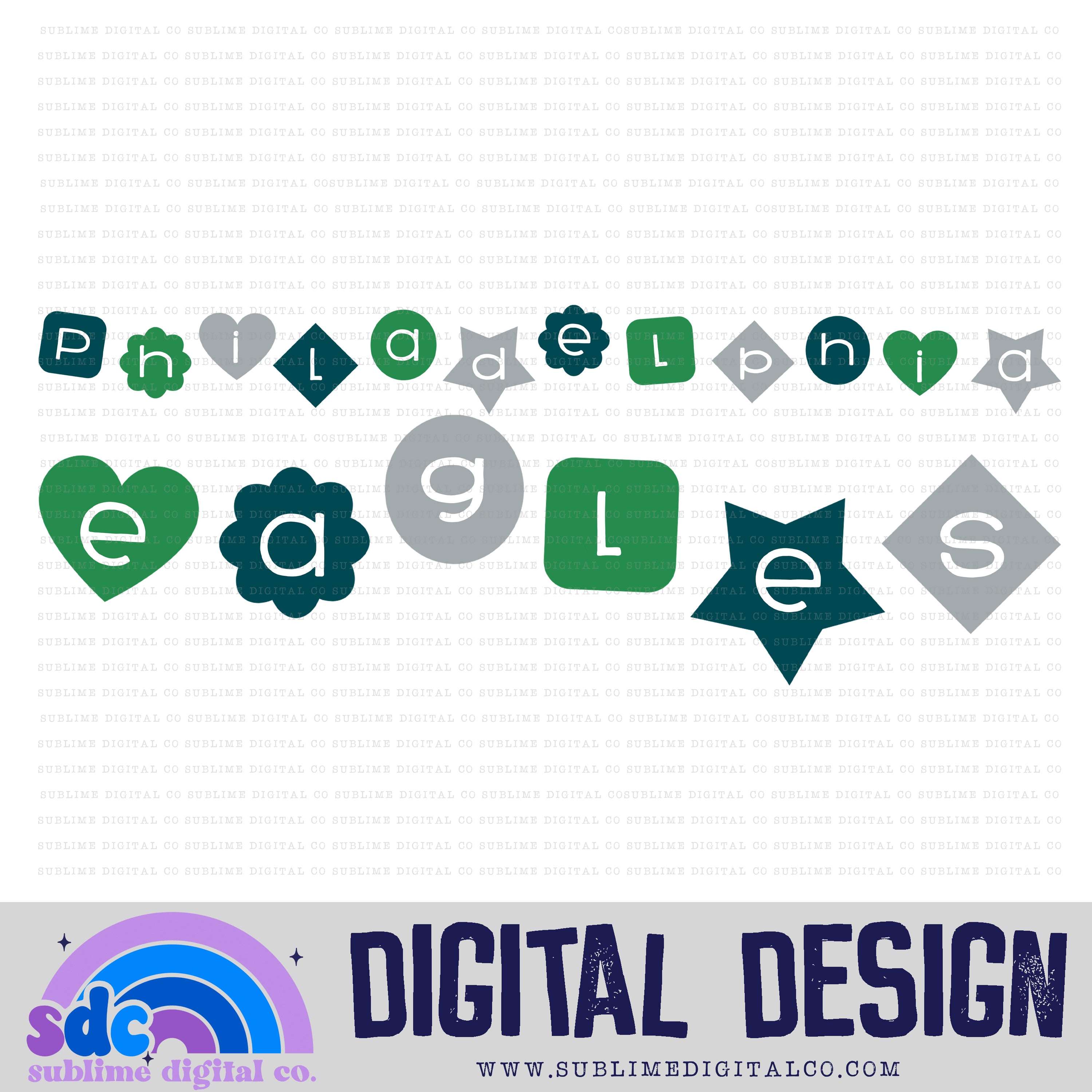PE Shapes • PE • Sports • Instant Download • Sublimation Design ...