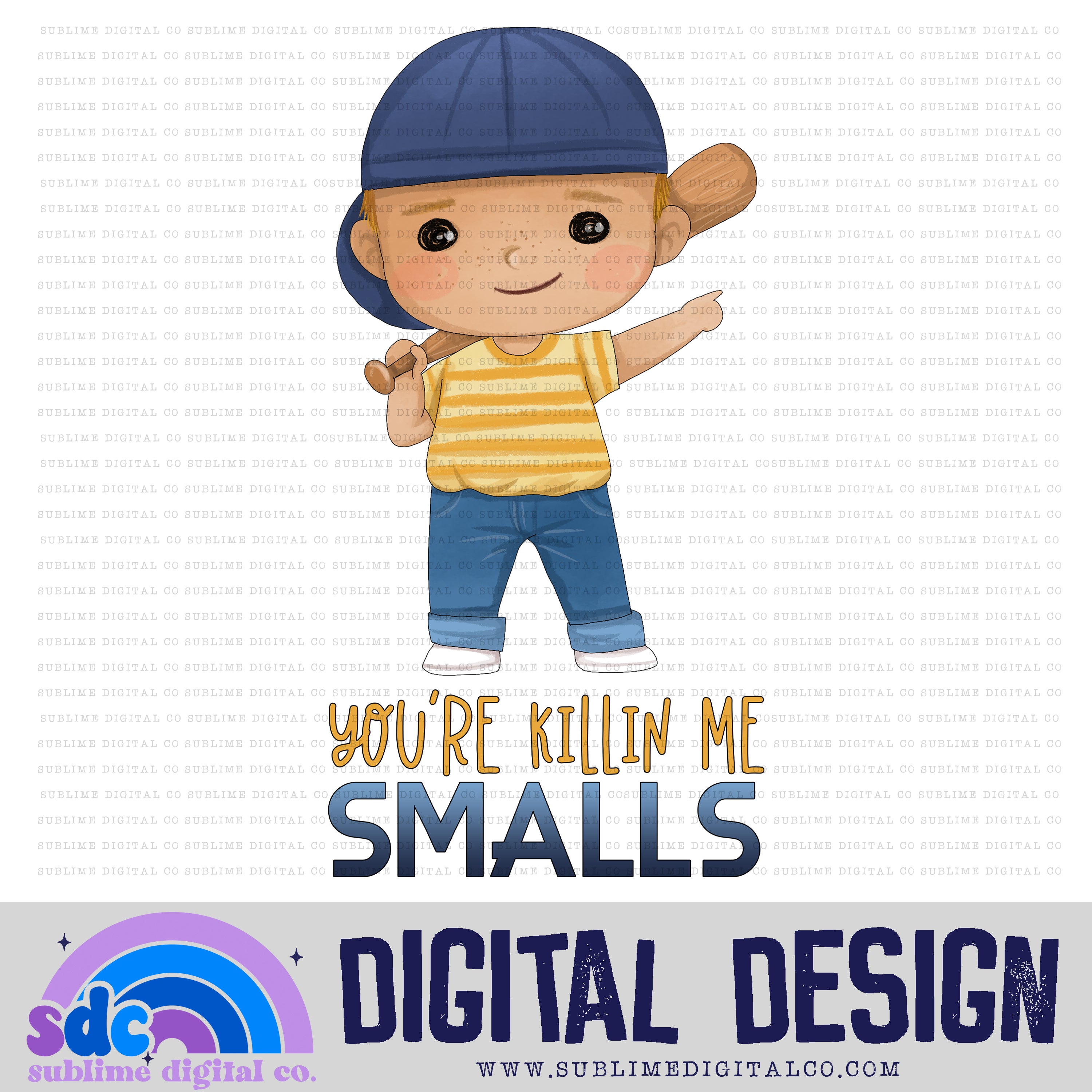 Killin Me • Baseball • Instant Download • Sublimation Design – Sublime ...